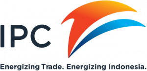 Talkactive | Communication Training & Development Program