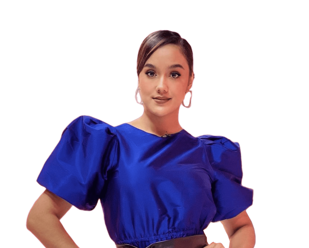 Talkactive | Your Communication Skill does Matter!