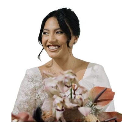 Talkactive | Communication Training & Development Program