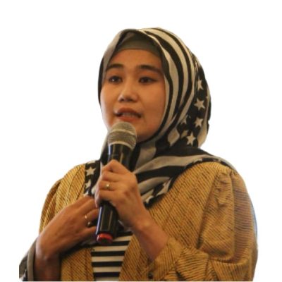 Talkactive | Communication Training & Development Program