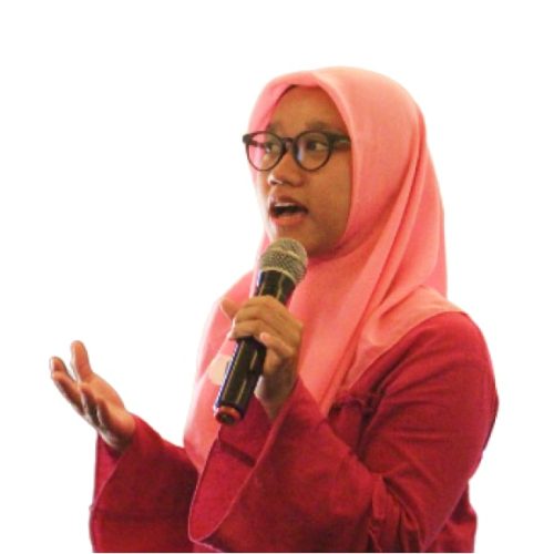 Talkactive | Communication Training & Development Program