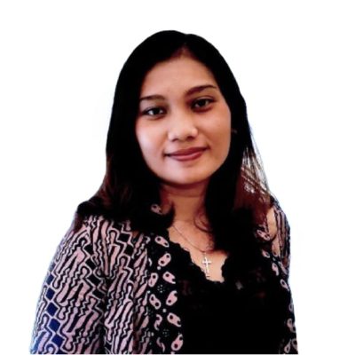 Talkactive | Communication Training & Development Program