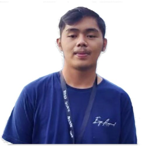 Talkactive | Communication Training & Development Program