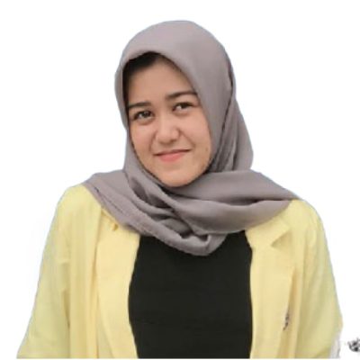 Talkactive | Communication Training & Development Program