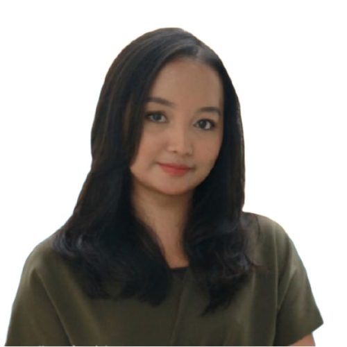 Talkactive | Communication Training & Development Program