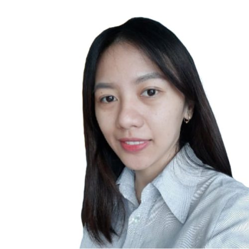 Talkactive | Communication Training & Development Program