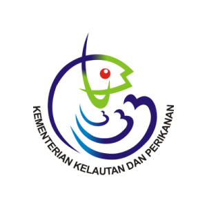 Talkactive | Communication Training & Development Program