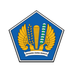 Talkactive | Communication Training & Development Program