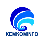 Talkactive | Communication Training & Development Program