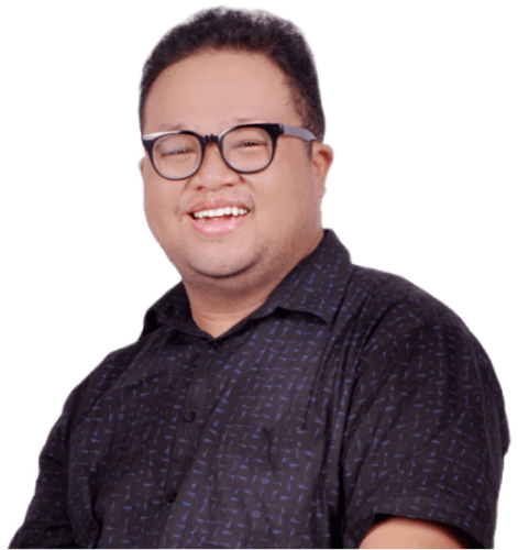 Talkactive | Your Communication Skill does Matter!