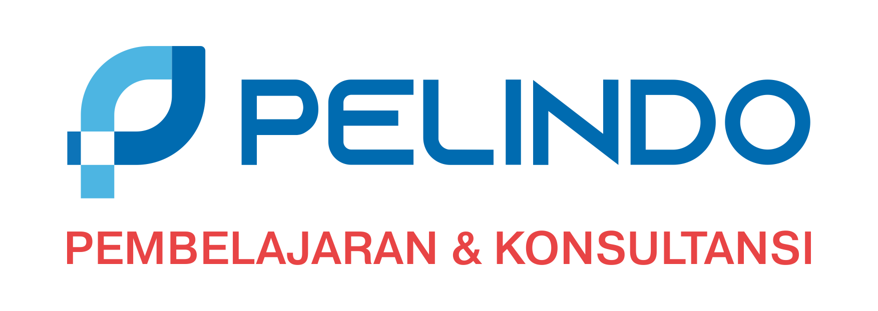 Talkactive | Communication Training & Development Program