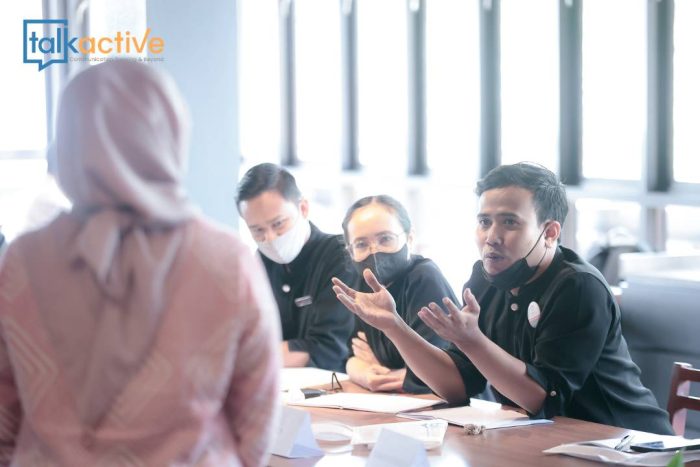 Mengenal Service Excellence: Pengertian, Manfaat, Tujuan, Unsur, dan ...