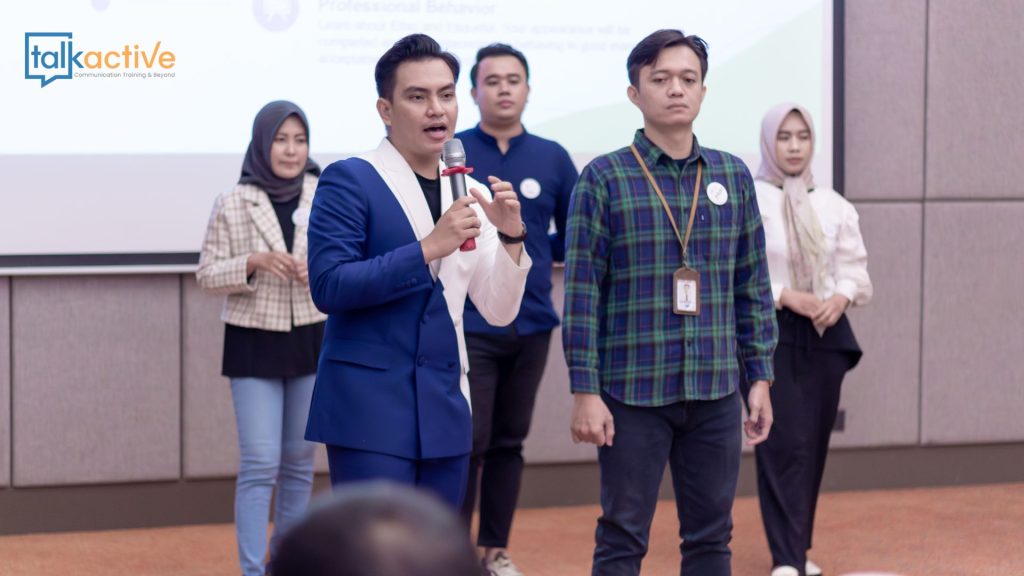 Artikel & Tips - Talkactive