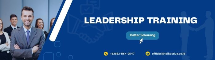 Apa Itu Outbound Training? Definisi, Manfaat, Jenis, dan Cara ...